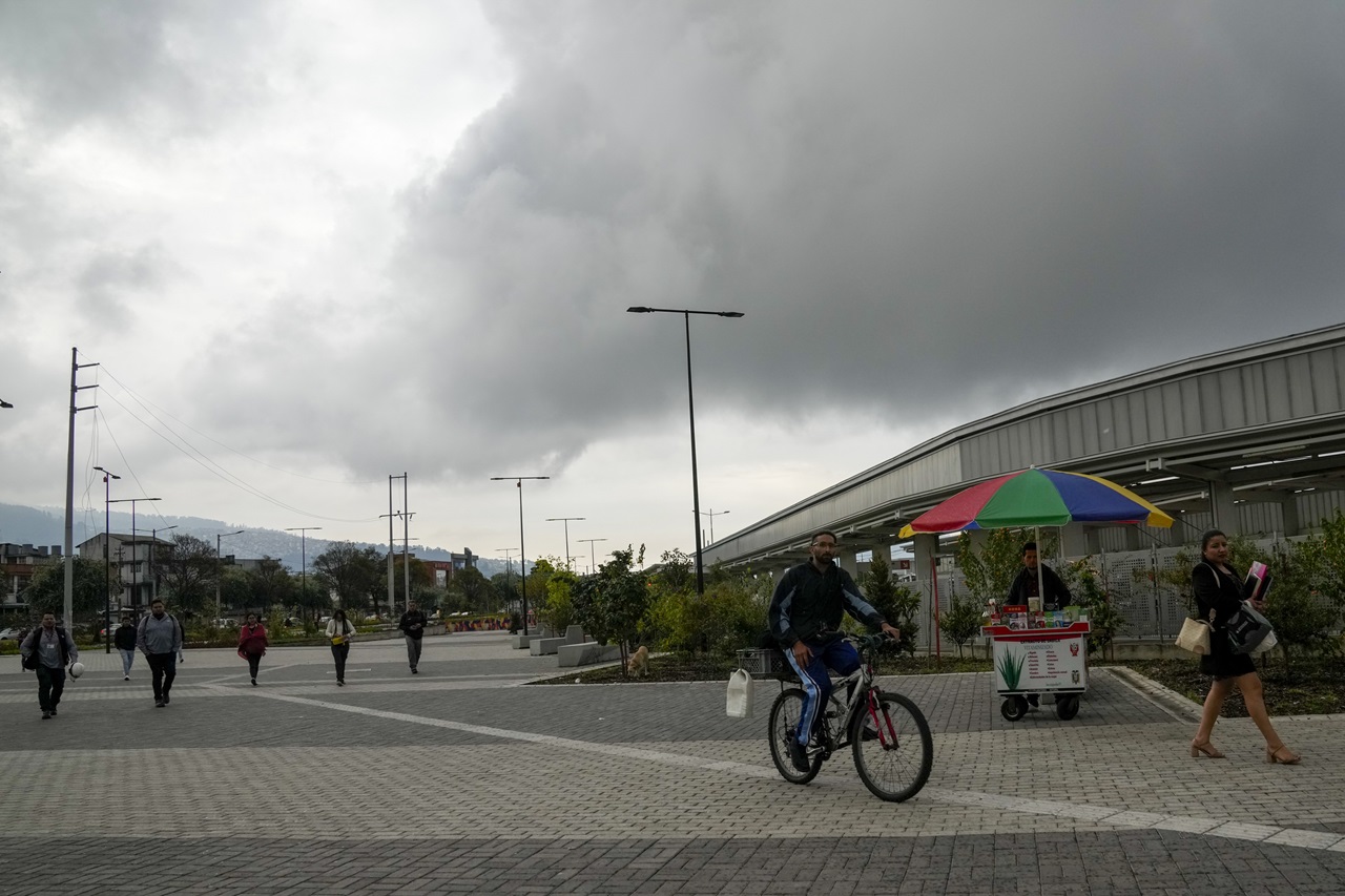 Od 24. mája do 8. júna sa dočasne obnovia kontroly na hraniciach - Hlavné správy